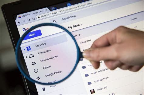 Google Finally Enables The Copy And Paste Keyboard Shortcuts For Drive