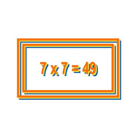 Arithmetic Vector Icon 28254554 Vector Art At Vecteezy