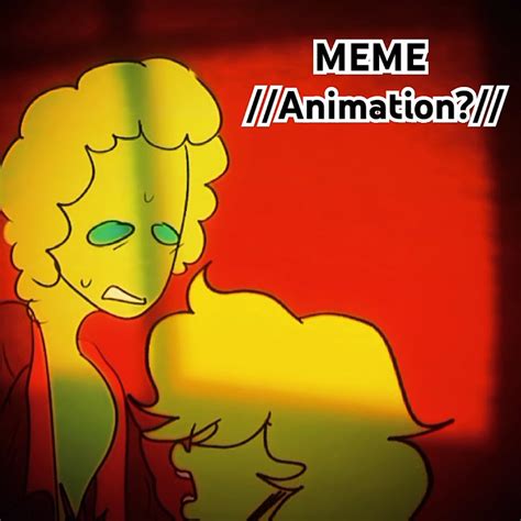 Animati Fypppppppppppppppppppppppppppppppppppppppppppppppppppppppppppppppppppppp Art