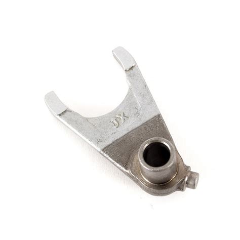 Fork Hl Gear 23102 004 0000 Cub Cadet Us