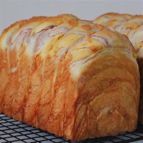 Bread Baking Tutorial News Greatminds Global Bakery Products Leader