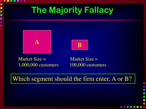 Ppt Differentiation And Positioning Powerpoint Presentation Free