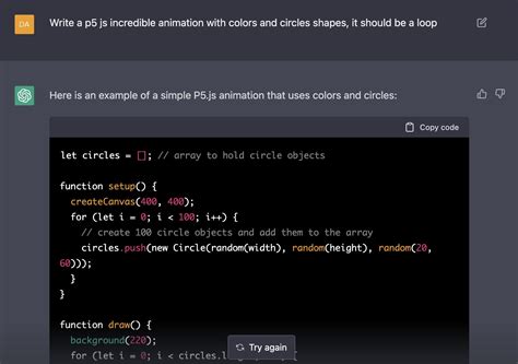 How To Use AI Practical Guide NotHanii