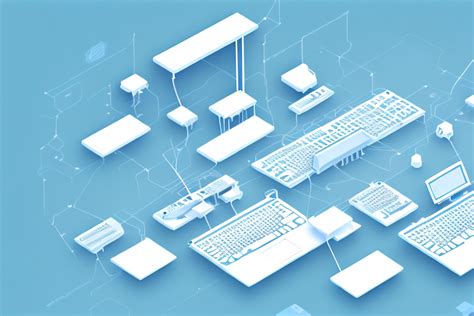 What Is Arp In Networking Ccna Classes