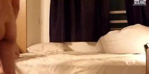 Korean K Pop Sex Scandal Video Tnaflix Com