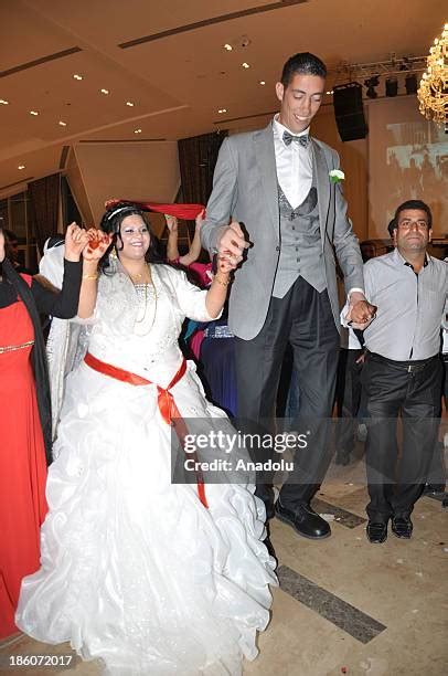 Sultan Kosen Height Photos And Premium High Res Pictures Getty Images