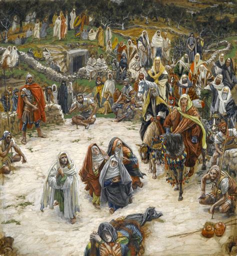 Sayings Of Jesus On The Cross Wikipedia