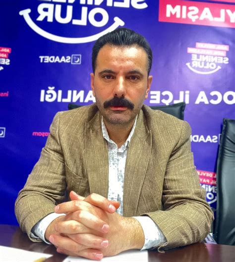 Kaplan Dede İÇİn ÜÇ Partİden Ortak ÇaĞri Akçakoca Gazetesi