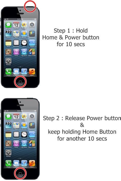 Issues With Iphone Photos Not Uploading Into Ilibrary Viahrom