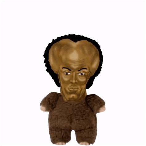 Yakub Labubu Sticker Yakub Labubu Agartha Discover And Share S