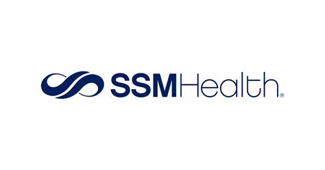 Clinical Ladder Program Ssm Health
