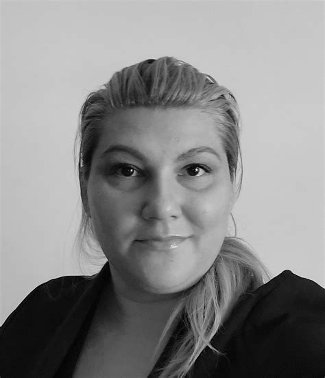 Tamara Pajić Travel House