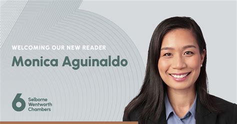 Julia Roy Posted On Linkedin