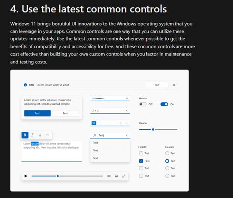Winui 27 Xaml Islands Winforms Microsoft Qanda