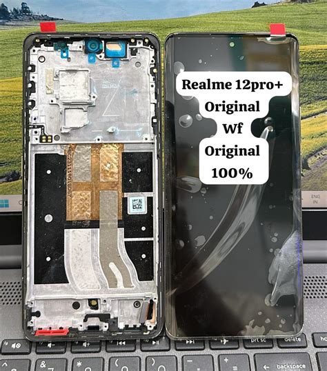 Cellspot Cellspotkalladikode • Instagram Photos And Videos