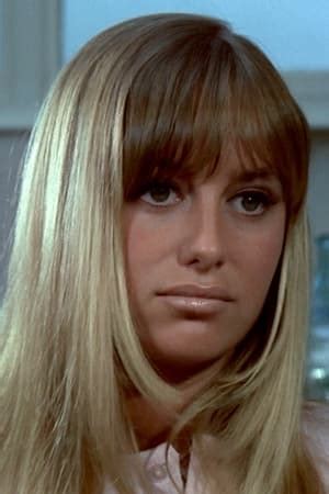 Susan George Xb1