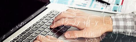 Stack Maxima Gwdg It In Science