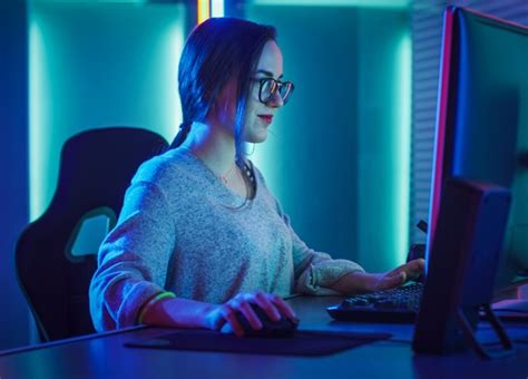 Sabre Launches Partnership With Girls Who Code Cyber Risk Leaders