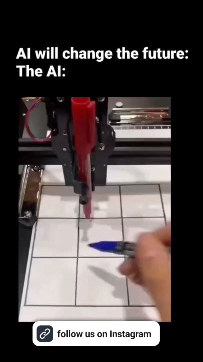 Hajar Mekamy On Linkedin Programming Jokes Ai Instructions