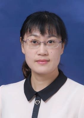 北京交通大学 教师发展中心