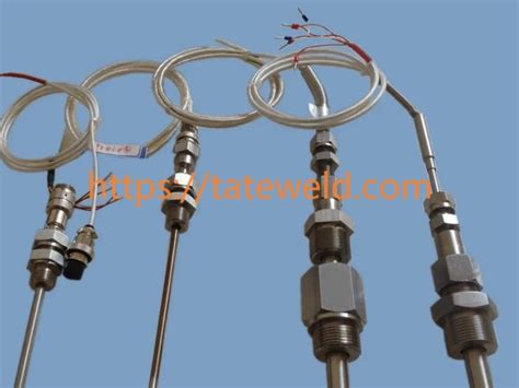 How To Check PT Sensor TATE GROUP