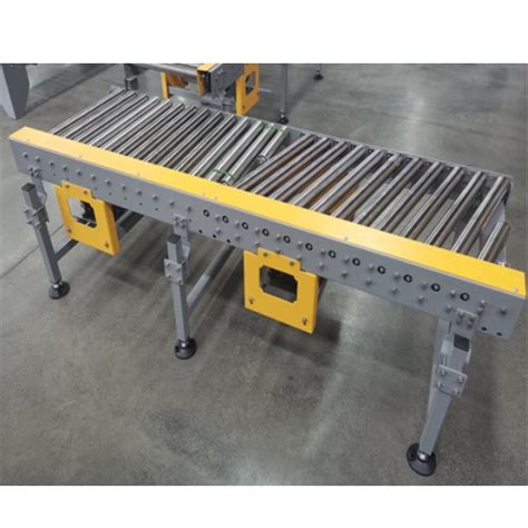 Abb Robot Palletizer