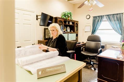 About Aran Franklin Engineering Aran Franklin Engineering