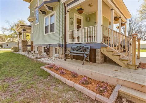 Oh My Goodness James Twiss House Circa 1907 In Illinois 344 900