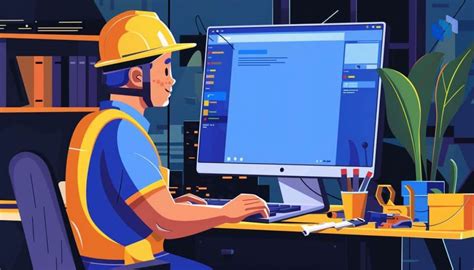 Crowdstrike Explains How To Fix Windows Blue Screen Of Death Benzinga