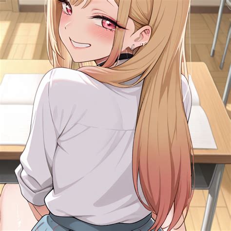 Sitting On Lap｜ai Art Model And Lora Pixai