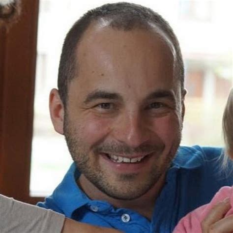 Michael Duben Youtube