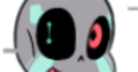 Debug Album On Imgur