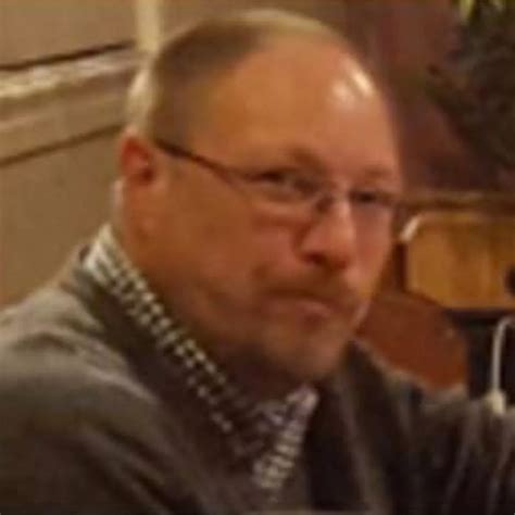 John Ferriss Instagram Twitter And Facebook On Idcrawl