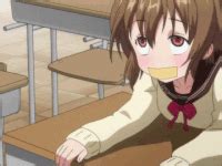 Anime S Get The Best  On Er