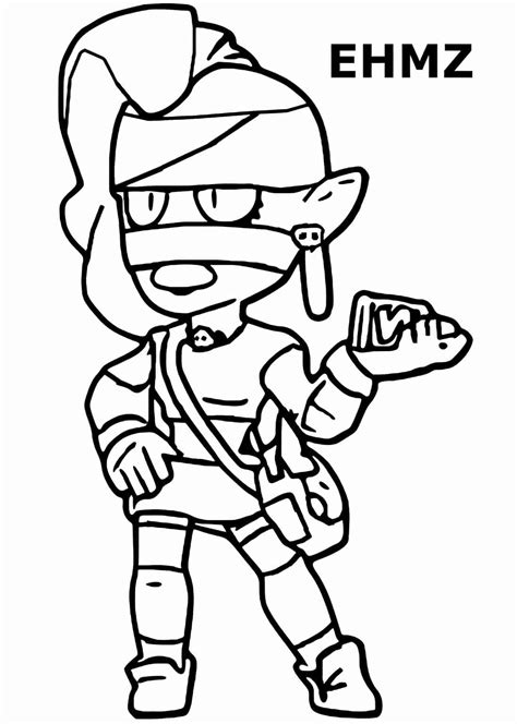 דפי צביעה לבנים להדפסה בחינם דפדפים