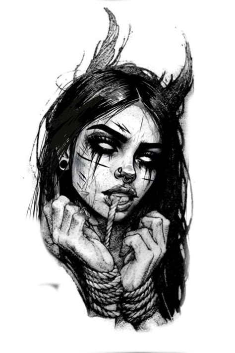 Declan Perrys Instagram Twitter And Facebook On Idcrawl