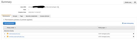 Solved How To Create Reusable Dropdown Component Using Material Ui Or Mui In React SolveForum