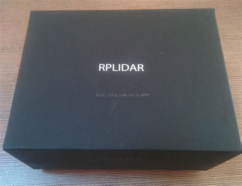 【产品评测】rplidar a2 在win下测试 rplidar a2m7 思岚a2 windows端雷达测试 csdn博客