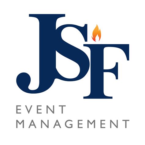 Jsf Events