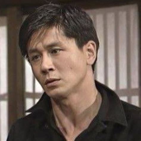 Choi Min Sik Asian World