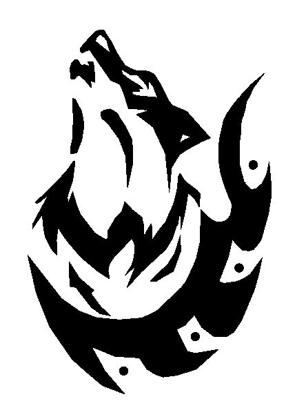 Para Semideuses Hela E Hel