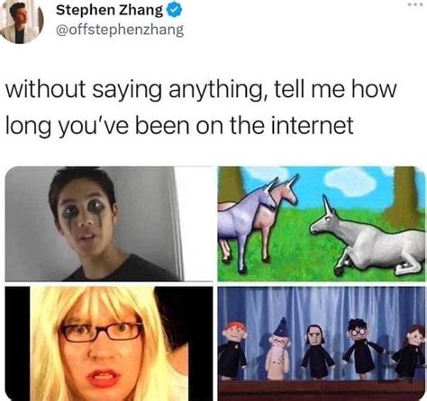 29 Millennial Memes That Capture The Struggle We Call Our Lives”