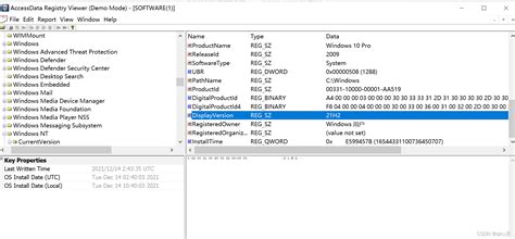 [ctfshow 2021摆烂杯] forensics部分 writeup csdn博客