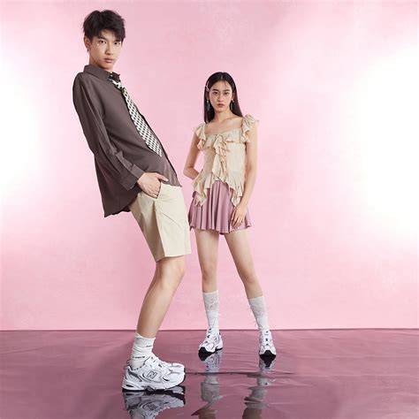 New Balance Nb 530 White Silver Navy — оформить заказ — Dudu Shopping