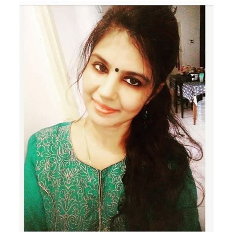 Earths Essence Youtube