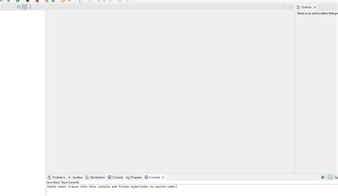 Dark Mode Hide Toolitem Cheched State · Issue 530 · Eclipse Platform