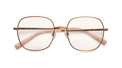 Roxy Glasses Roxy 07 Specsavers Ca