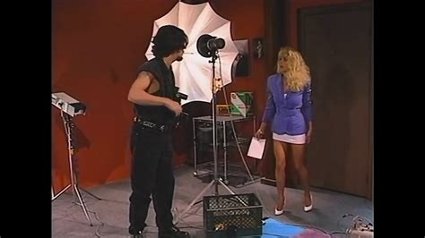 Going All In Usa Shayla La Veaux Debi Diamond Celeste