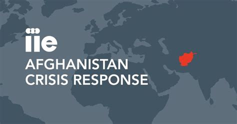 Hamida Amiri Posted On Linkedin