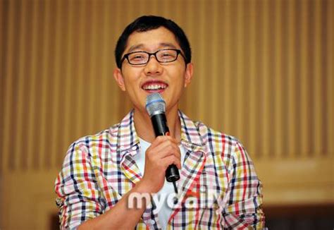 오마이파파 사회 김제동 마치 시국선언같은 간담회종합